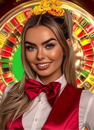 Mummys Gold Casino: 100 Free spins - no deposit bonus | login app ...